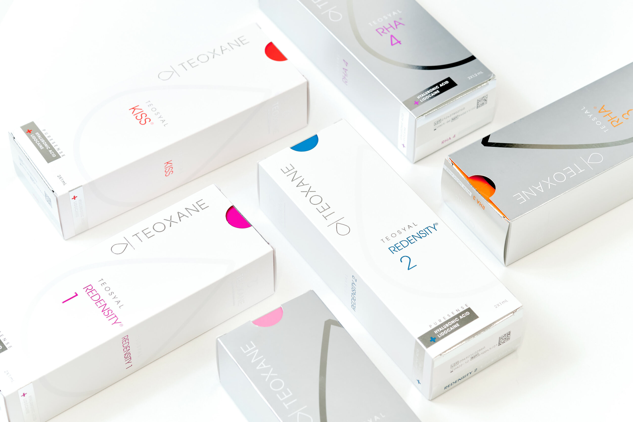 Preservare l’essenza della bellezza grazie alla medicina estetica ...